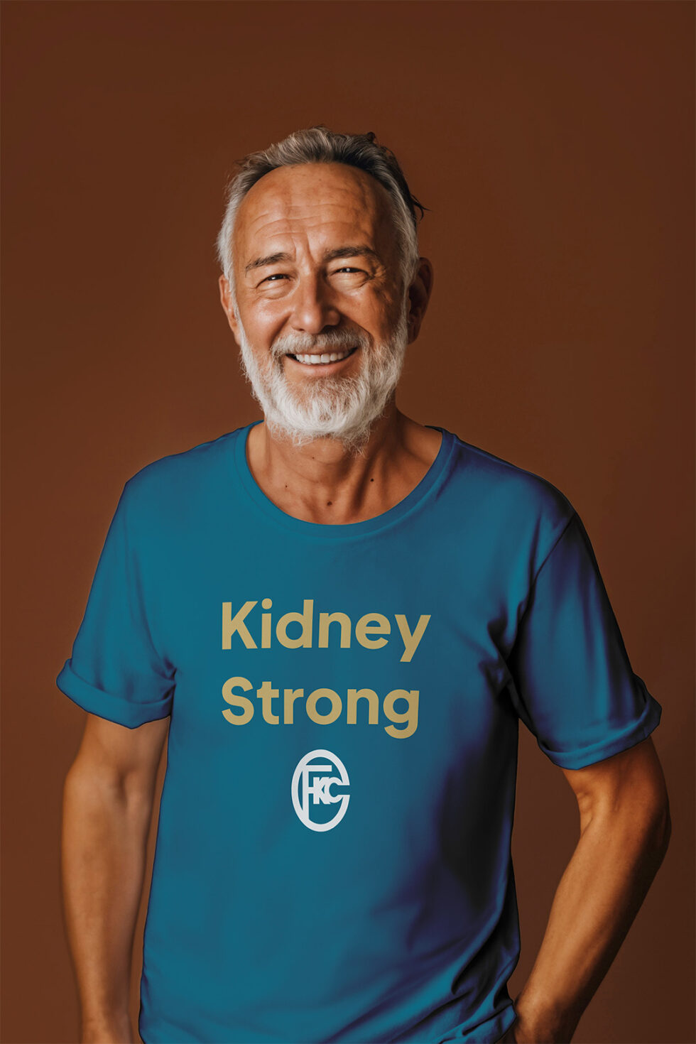 Central Florida Kidney Centers